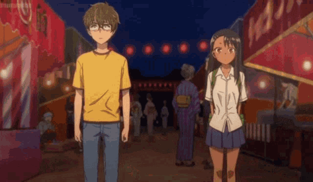 Hayase Nagatoro Hachioji Naoto Hayase Nagatoro Hachioji Naoto Nagatoro Discover And