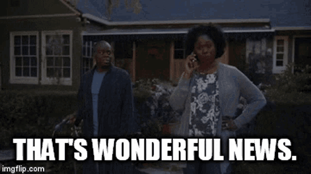 State Farm On Phone State Farm On Phone Thats Wonderful News Discover And Share S