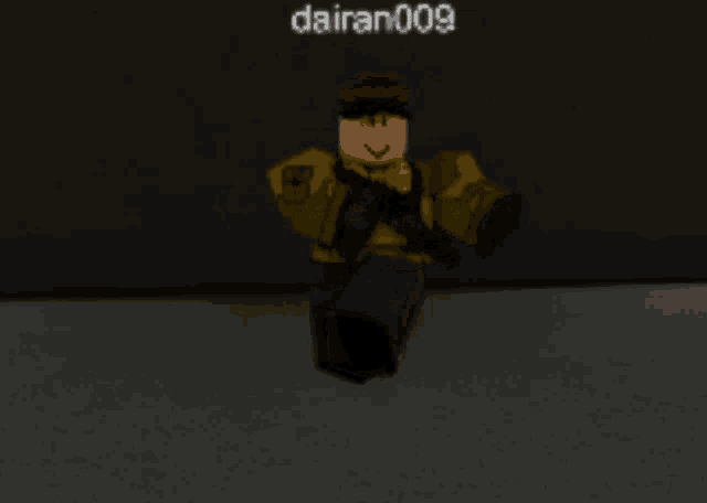 Roblox Dance Roblox Dance ស្វែងរក និងចែករំលែក