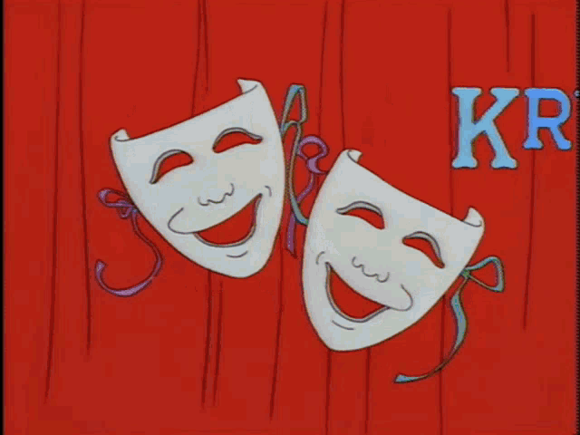 Krusty Komedy Krusty Komedy Klassic Discover And Share S