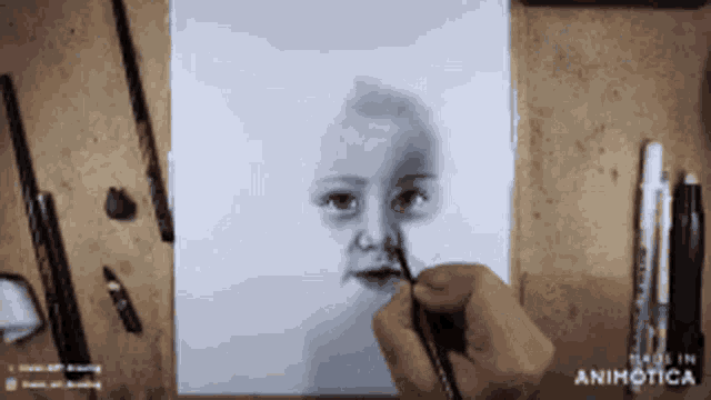 Drawing Drawing Discover And Share S