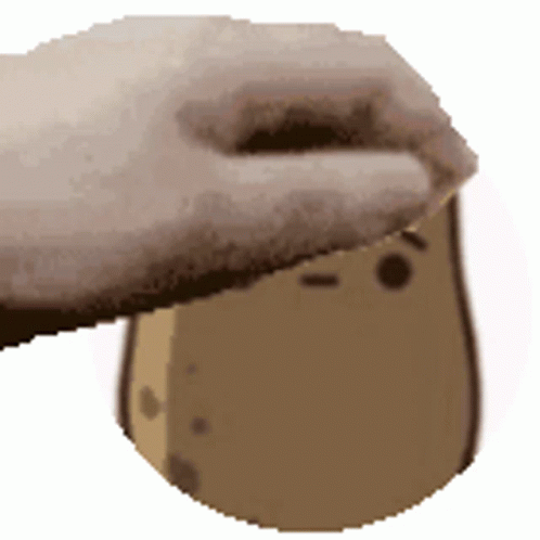 Scripting_entity Scripting_potato Sticker - Scripting_Entity Scripting ...