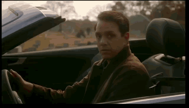 Karate Ralph Macchio Karate Ralph Macchio Pat Morita 탐색 및 공유