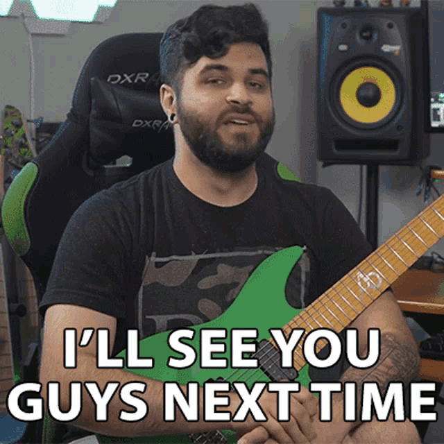 Ill See You Guys Next Time Andrew Baena GIF - Ill See You Guys Next ... Ill See You Guys Next Time Andrew Baena GIF - Ill See You Guys Next ...