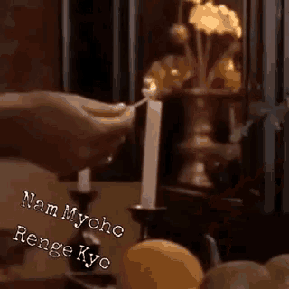 Chant Tina Turner GIF Chant Tina Turner Tina Discover Share GIFs