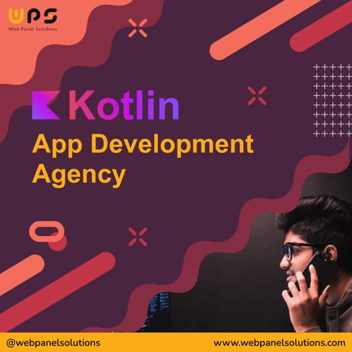 Outsource Kotlin Application Development Services GIF - Outsource ...