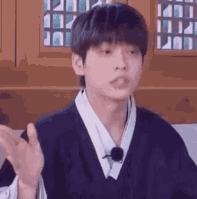 Soobin Txt GIF - Soobin Txt Aesify - Discover & Share GIFs Soobin Txt GIF - Soobin Txt Aesify - Discover & Share GIFs