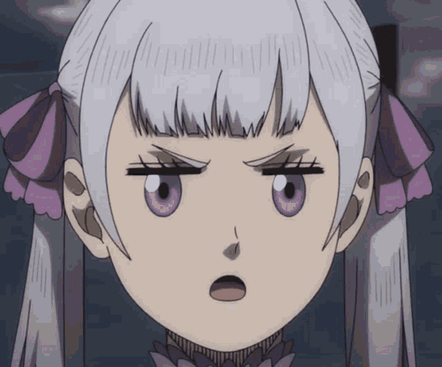 Sea Goddess Sea Goddess Noelle Descubre Y Comparte