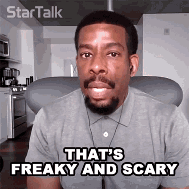 Thats Kinda Scary Frightening Gif Thats Kinda Scary F - vrogue.co Thats Kinda Scary Frightening Gif Thats Kinda Scary F - vrogue.co