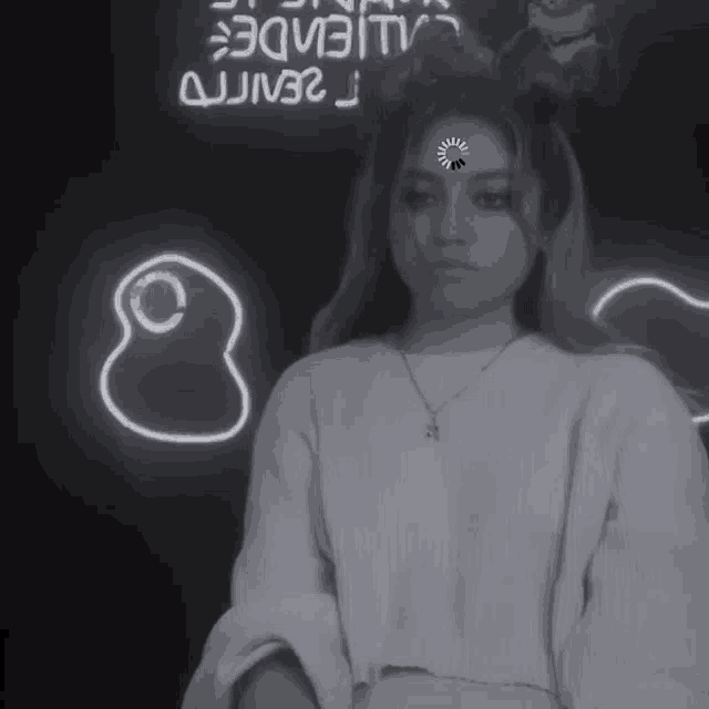 Soy Luna Soy Luna Karol Ləri Kəşf Edin Və Paylaşın