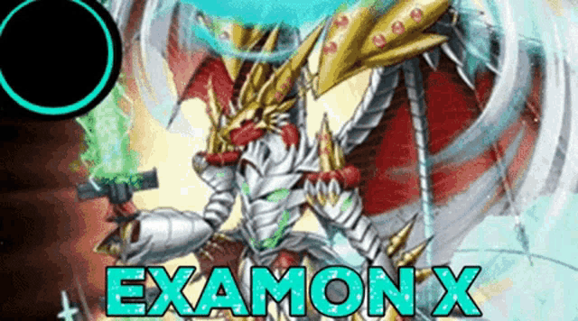 Gomamon Dmo Gomamon Dmo