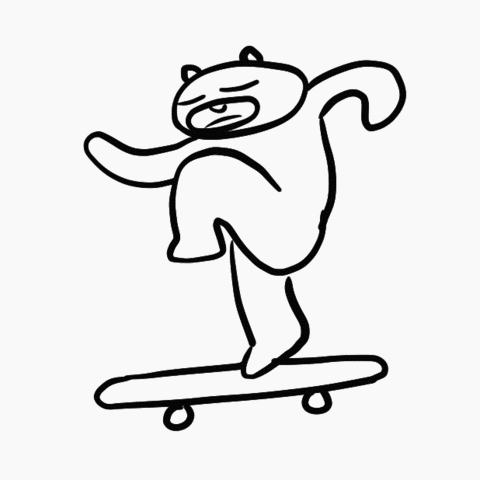 Timer Clock Late GIF - Timer clock Timer Late - Discover & Share GIFs