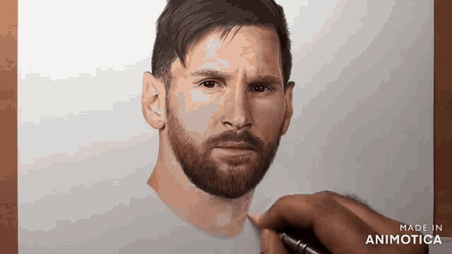 Drawing S Art S Drawing S Art S Satisfying S Discover And Share S