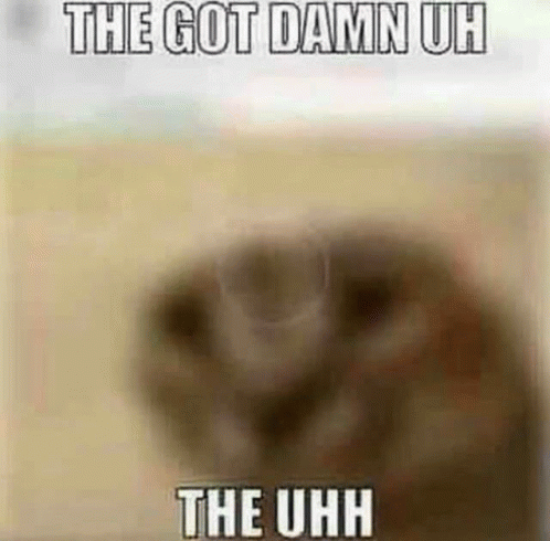 The Got Damn Uh The Uhh GIF - The Got Damn Uh The Uhh - Discover ... The Got Damn Uh The Uhh GIF - The Got Damn Uh The Uhh - Discover ...