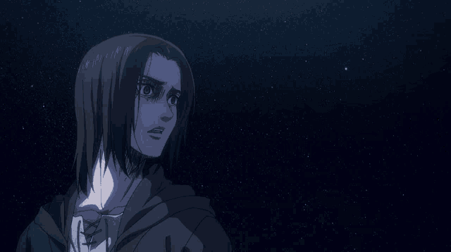 Eren Yeager Betrayal Eren Yeager Betrayal Aot Season4part2 Discover And Share S