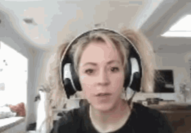 Lindsey Stirling Lindsey Lindsey Stirling Lindsey Stirling Discover And Share S