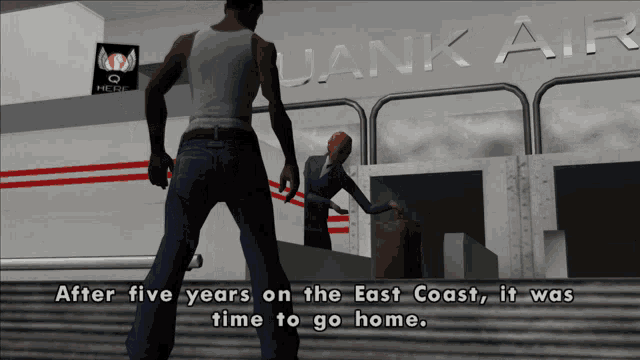 Gta Gta Sa Gta Gta Sa Grand Theft Auto Discover And Share S