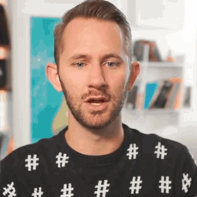 Lightweight Drunk Gif at Ashley Bruny blog Lightweight Drunk Gif at Ashley Bruny blog