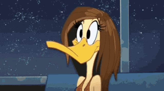 Tina Tina Russo Tina Tina Russo Looney Tunes Descobreix I