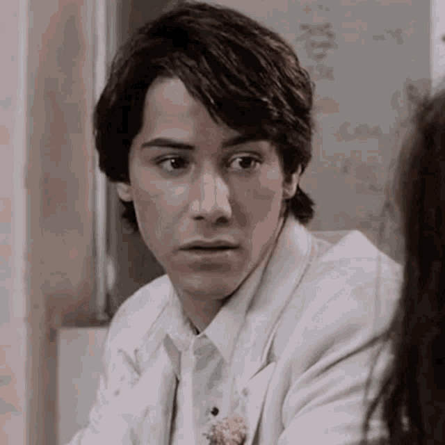 Keanu Keanu Reeves Keanu Keanu Reeves Keanu R Descobrir E Compartilhar S