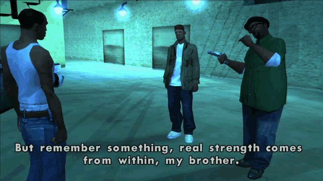 Gta Gta Sa Gta Gta Sa Grand Theft Auto Discover And Share S