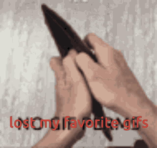 Lost Favorites Discord Lost Favorites Discord Sad знаходьте анімації і діліться ними