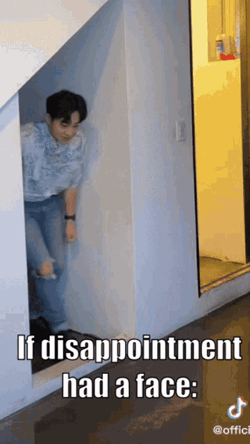 Disappointed The Rose Disappointed The Rose The Rose Park Dojoon Discover And Share S