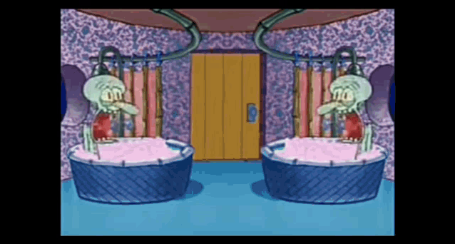 Bob Esponja Bob Esponja 탐색 및 공유