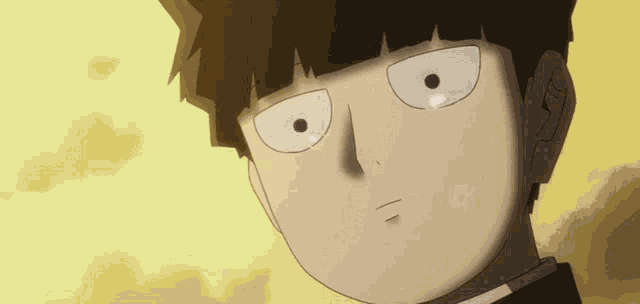 Mob Mob Psycho100iii GIF - Mob Mob Psycho100III Mob Psycho - Discover ... Mob Mob Psycho100iii GIF - Mob Mob Psycho100III Mob Psycho - Discover ...