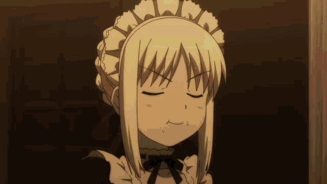 Saber Fate Carnival Phantasm Saber Fate Carnival Phantasm Ищите файлы и