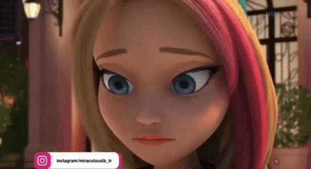 Zoe Marinette Zoe Marinette Confession Discover And Share S