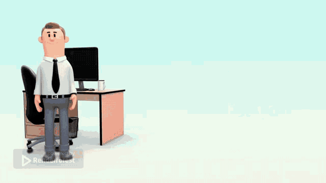 Skill Issue GIF - Skill Issue - Discover & Share GIFs Skill Issue GIF - Skill Issue - Discover & Share GIFs