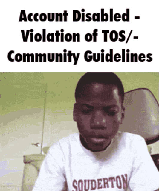 Termed Discord Banned Termed Discord Banned Discord Mod Ищите файлы и обменивайтесь ими