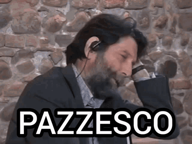 Cacciari Massimo Cacciari Cacciari Massimo Cacciari Pazzesco Discover And Share S