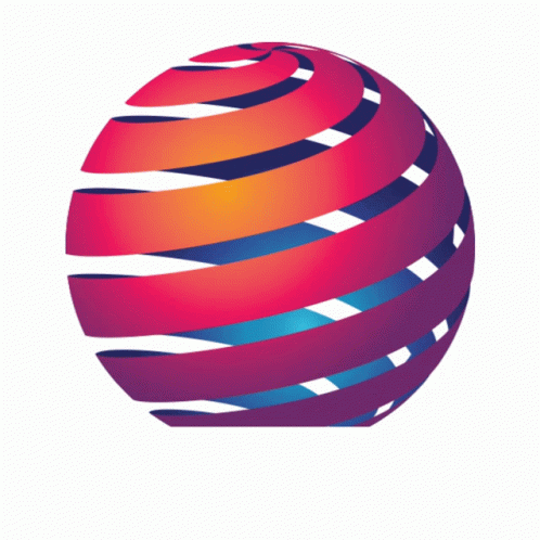 Loading Sticker - Loading - Discover & Share GIFs