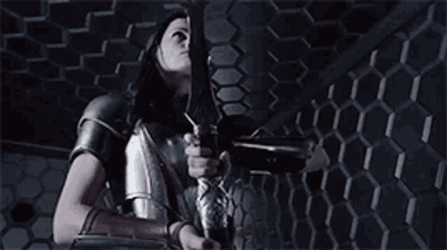 Lady Sif Sif Lady Sif Sif Jaimie Alexander Discover And Share S