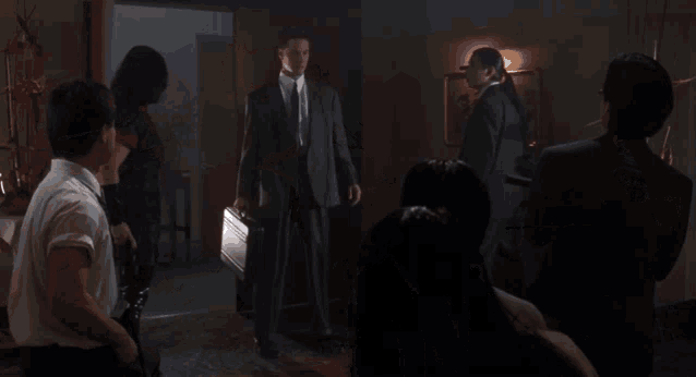 Johnny Mnemonic Keanu Reeves Johnny Mnemonic Keanu Reeves Double Cheese Descobrir E