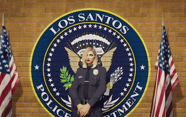 Lspd Phoebe Lspd Phoebe Mandy Caution Discover And Share S