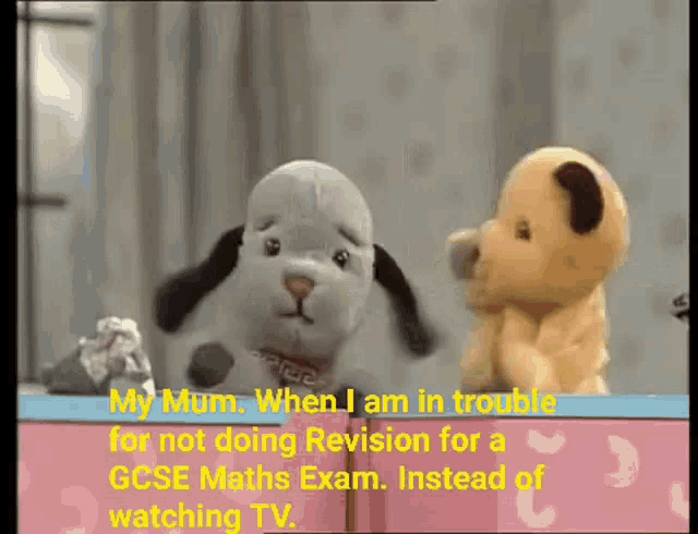 Sooty Sweep Sooty Sweep Sooty And Sweep Discover And Share S