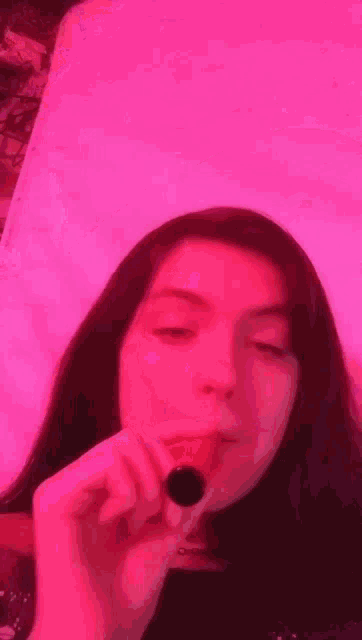 Hailey Discord Hailey Discord Descobrir E Compartilhar S