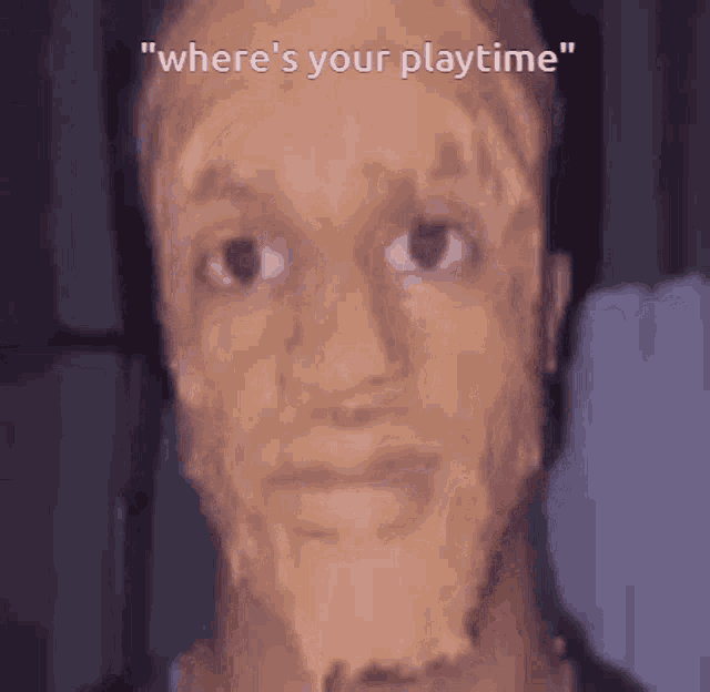 Wheres Your Playtime Wheres Your Playtime Discover And Share S