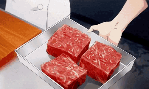 Food Meat Food Meat Beef Discover And Share S