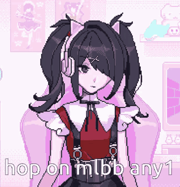 Mlbb Ame GIF - Mlbb Ame Kangel - Descubrir y compartir GIFs Mlbb Ame GIF - Mlbb Ame Kangel - Descubrir y compartir GIFs