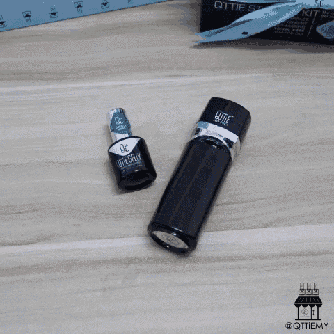 Qt Ti Emy GIF - QT Ti EMY - Discover & Share GIFs