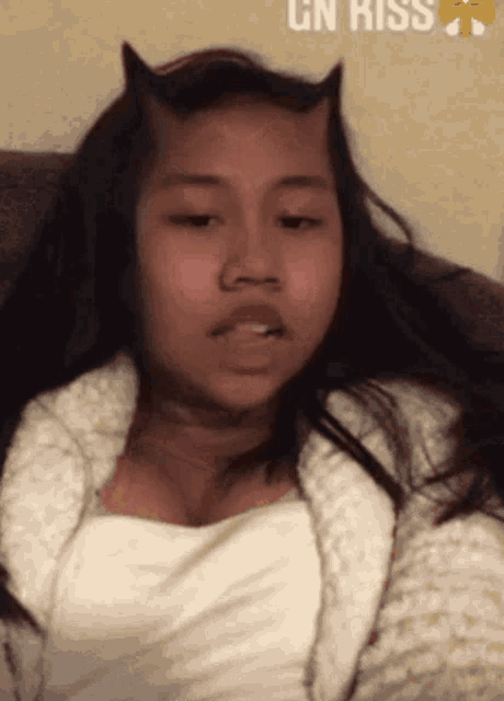Baddie Baddie Discover And Share S