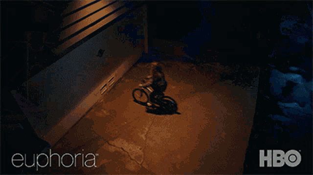 Euphoria Bike Euphoria Bike Discover And Share S