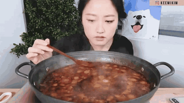 Boil Boiling Boil Boiling Food Откриване и споделяне на файлове