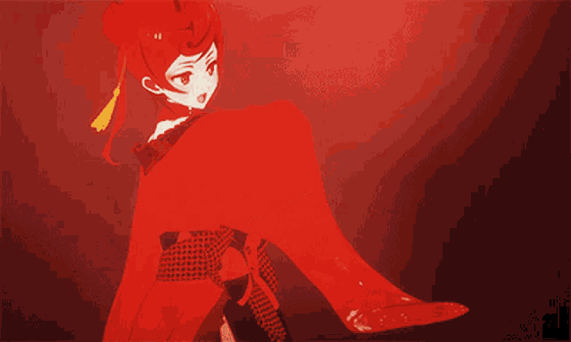 Yugiri Zombieland Saga Revenge Yuigiri Yugiri Zombieland Saga Revenge Yuigiri Zombieland