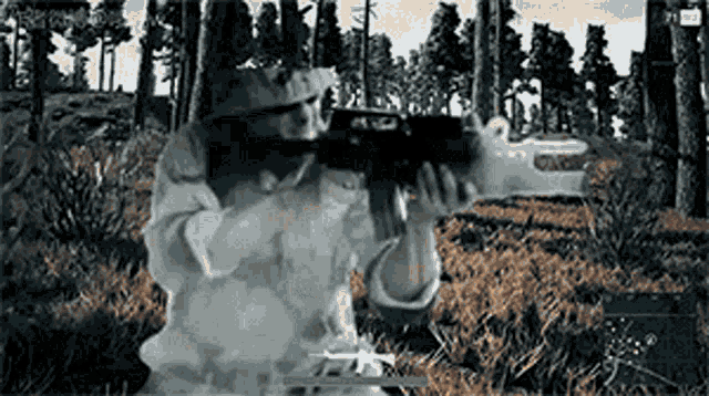 Eeez Pubg Eeez Pubg Ricardo Milos Discover And Share S