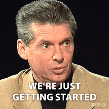 Get Started Meme The Morning Laugh: 5 Funny Videos And Memes To Start